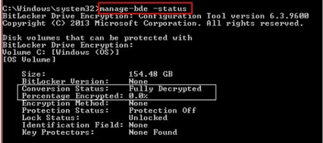 暗号化されたHDDからデータを復旧する方法